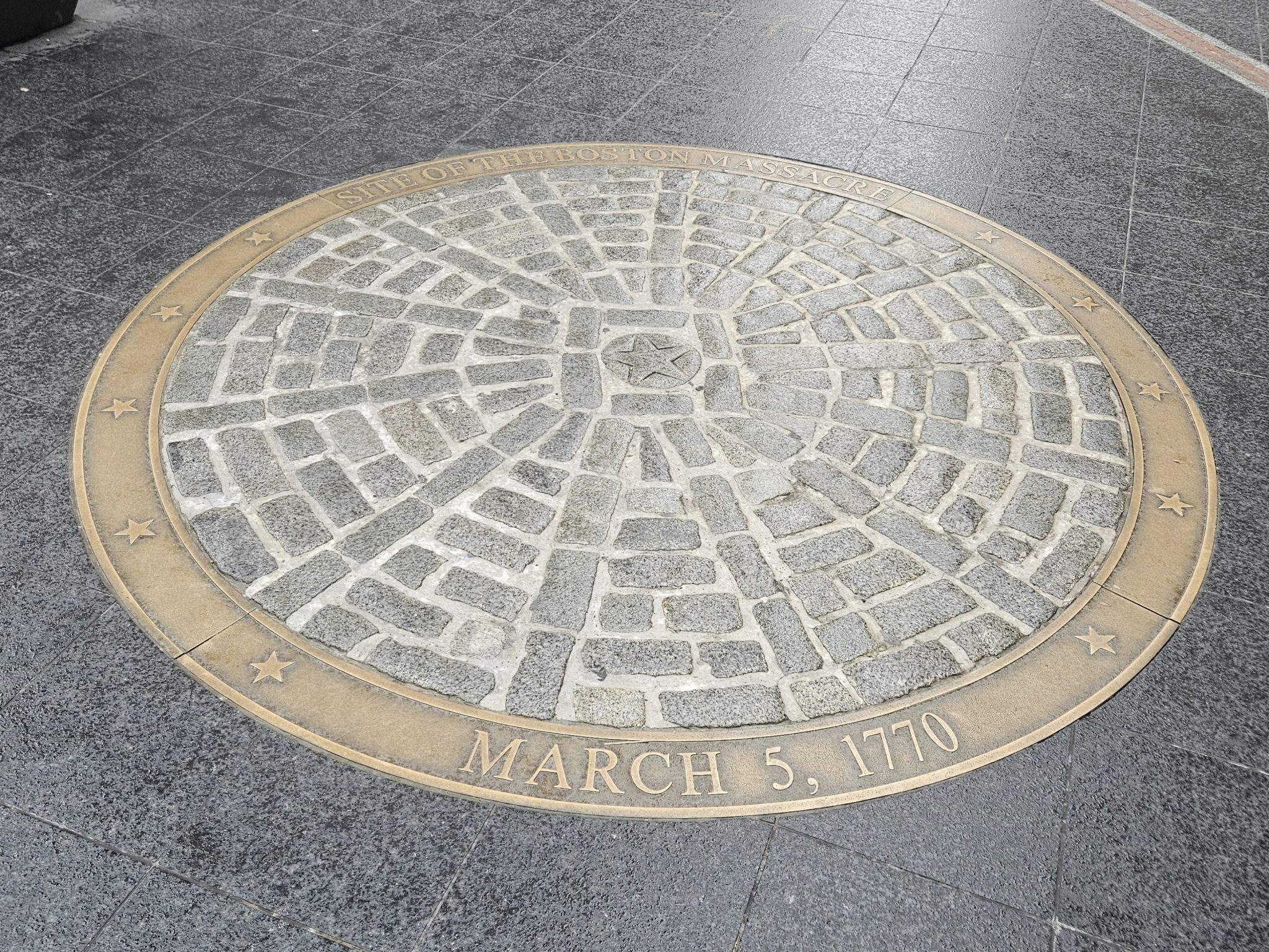 Boston – Epic Educational Expeditions